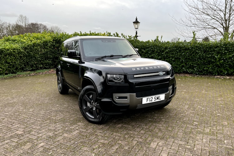 Home | Sytner Auction