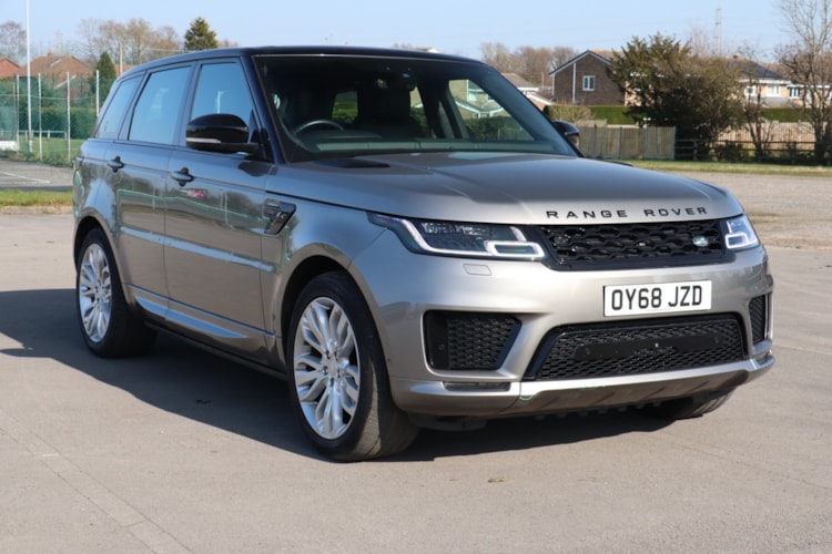 Home | Sytner Auction