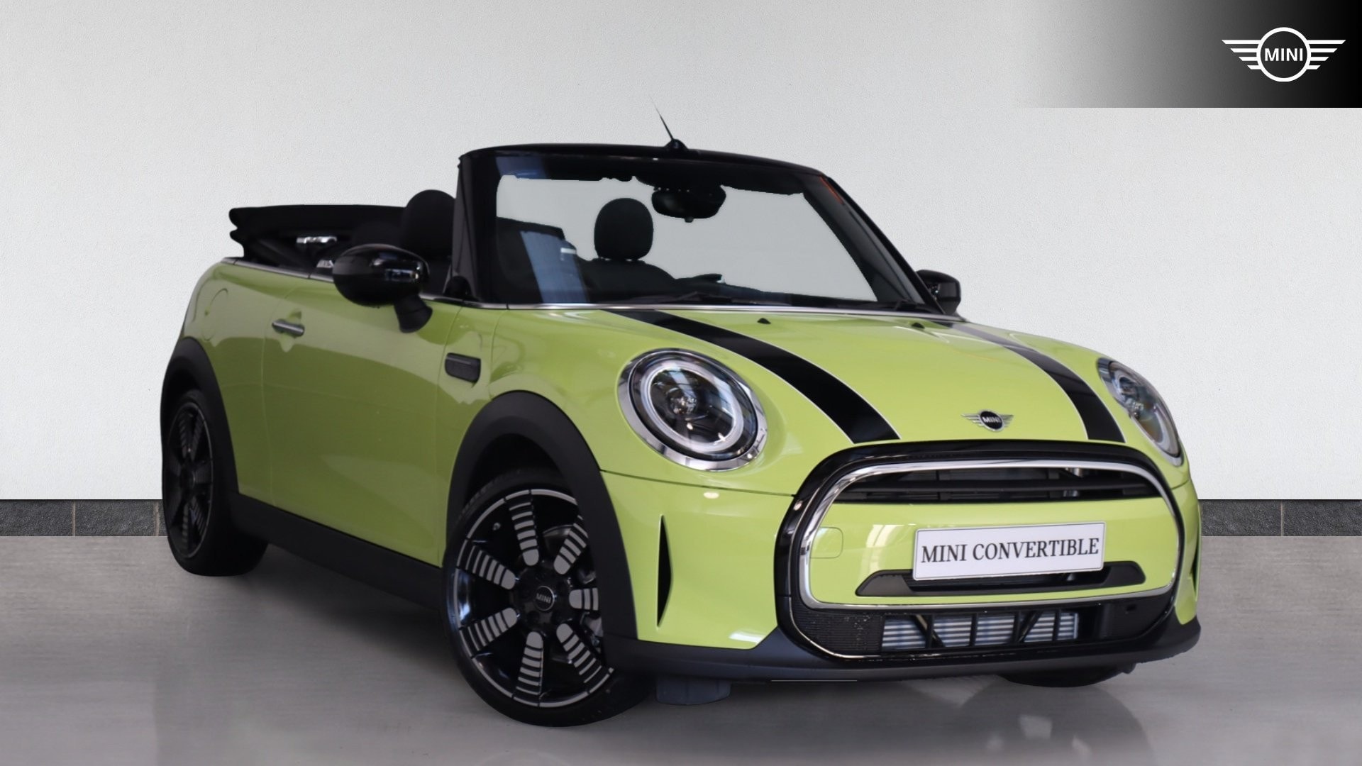 Sytner Vehicle Details