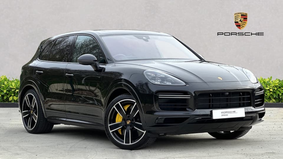 Home | Sytner Auction