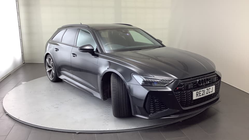 Home | Sytner Auction