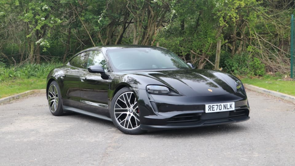 Home | Sytner Auction