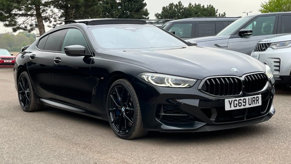 Home | Sytner Auction