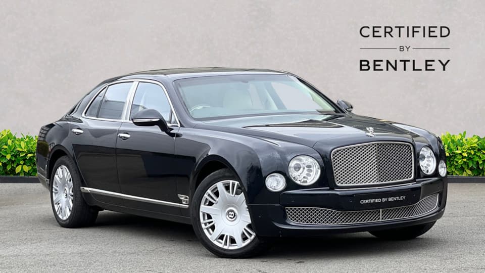 Home | Sytner Auction