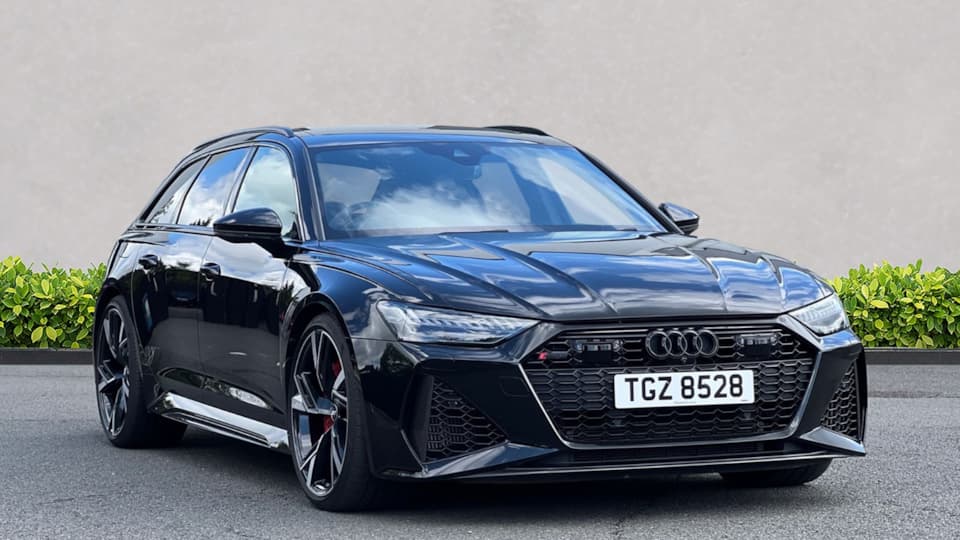 Home | Sytner Auction