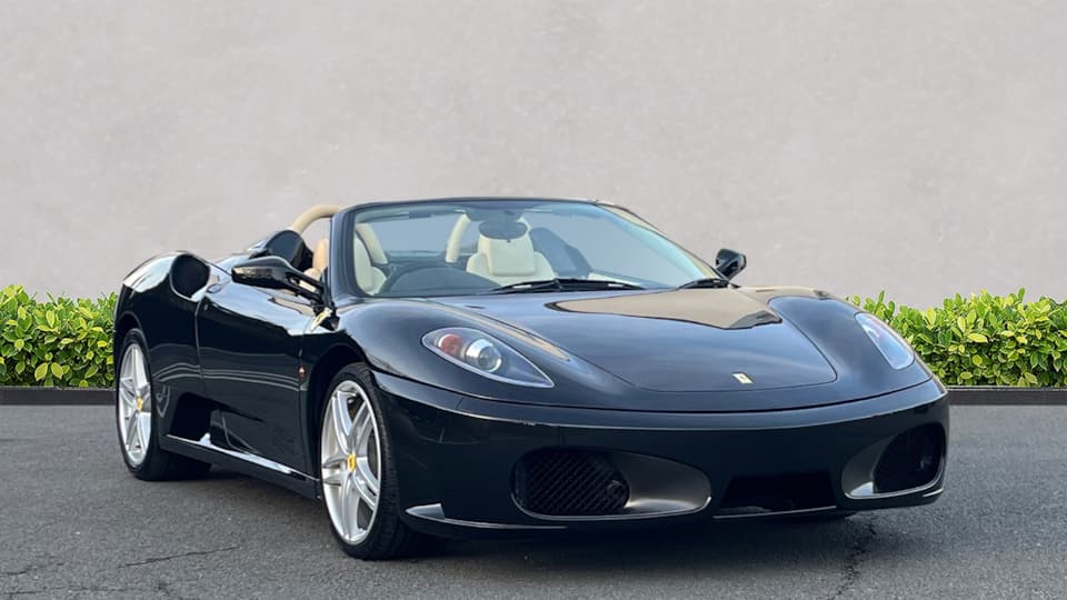 Home | Sytner Auction