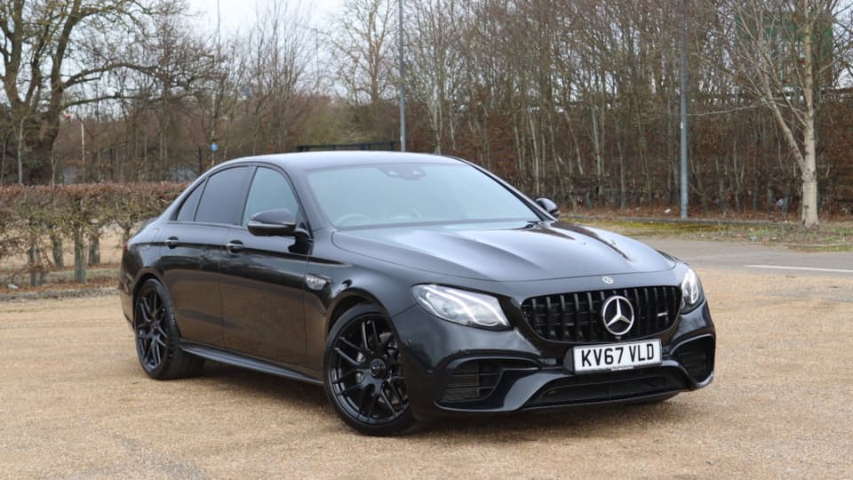 Home | Sytner Auction