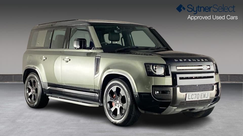 Home | Sytner Auction