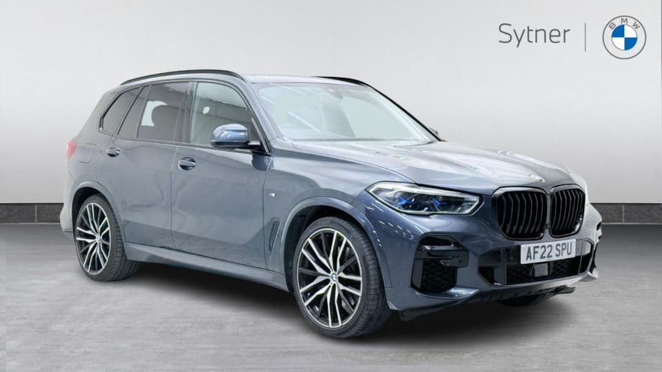 Home | Sytner Auction