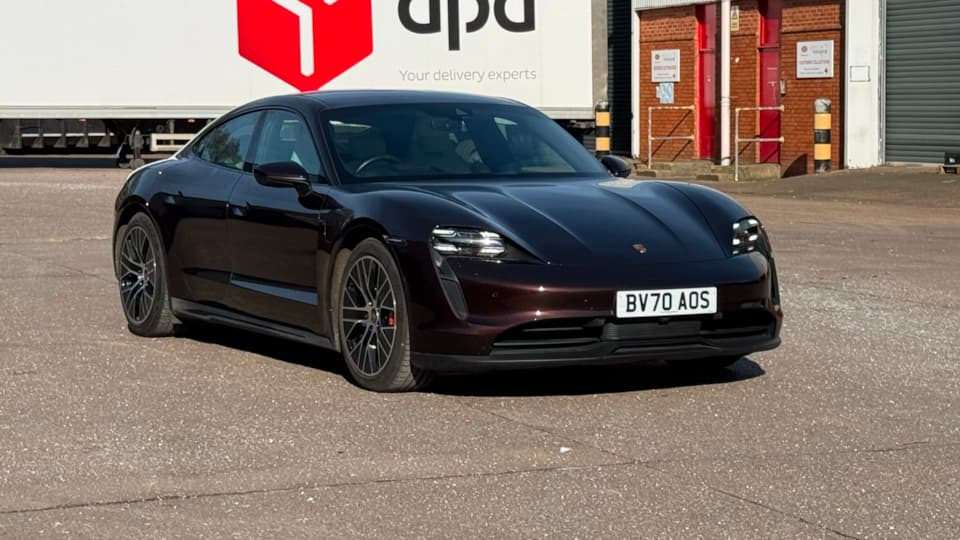 Home | Sytner Auction