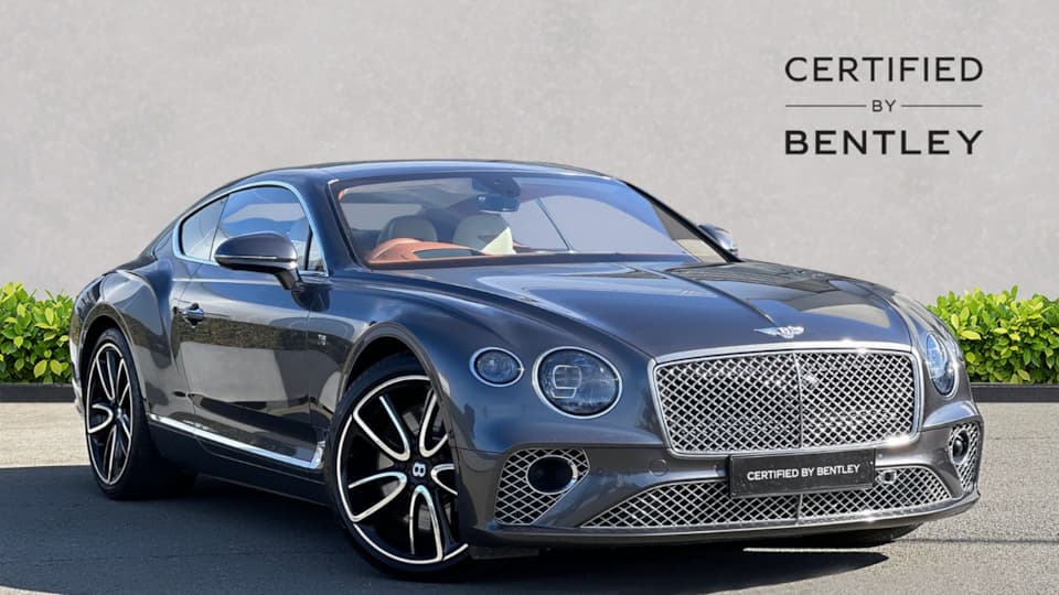 Home | Sytner Auction