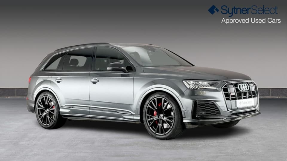 Home | Sytner Auction