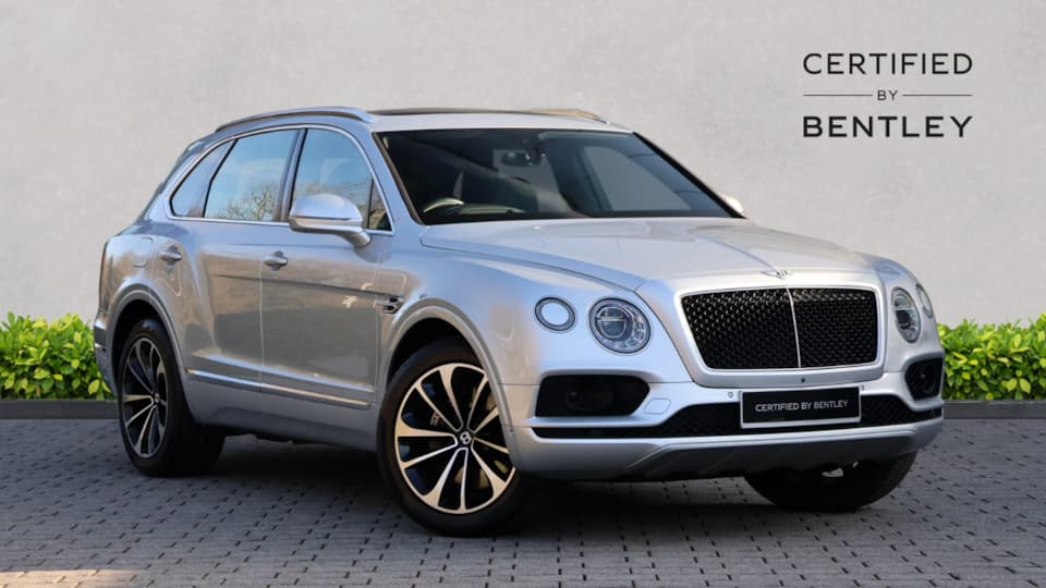 Home | Sytner Auction