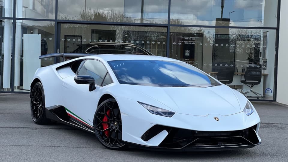 Home | Sytner Auction