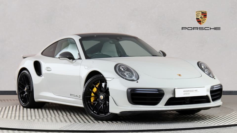 Home | Sytner Auction