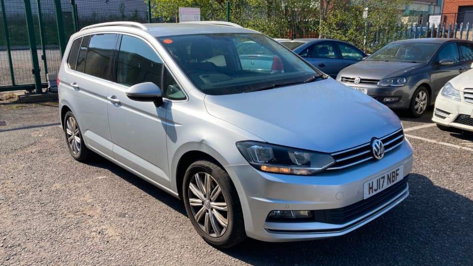 Home | Sytner Auction