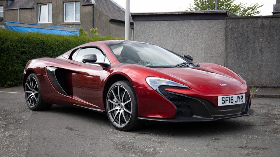 Home | Sytner Auction