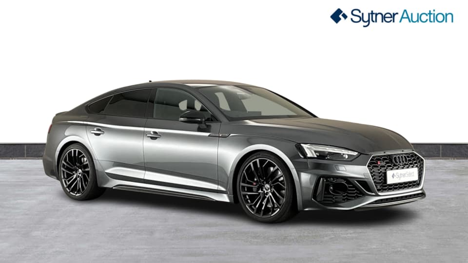 Home | Sytner Auction