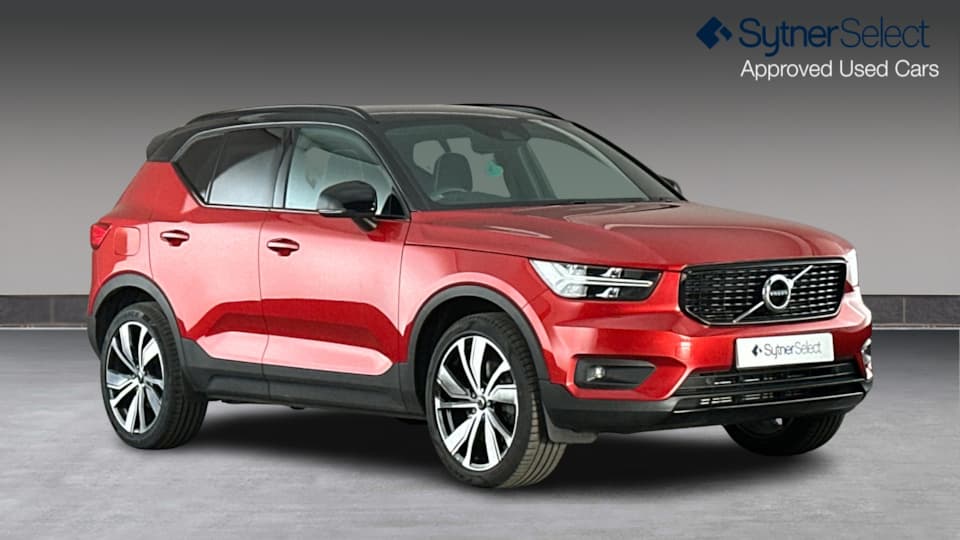 Home | Sytner Auction
