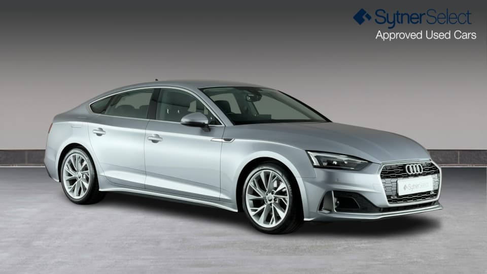 Home | Sytner Auction