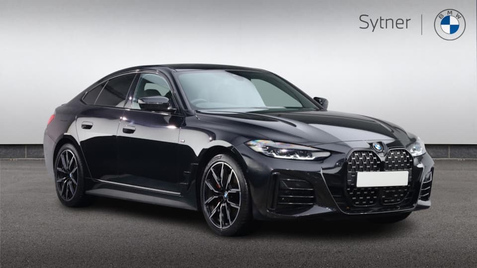 Home | Sytner Auction
