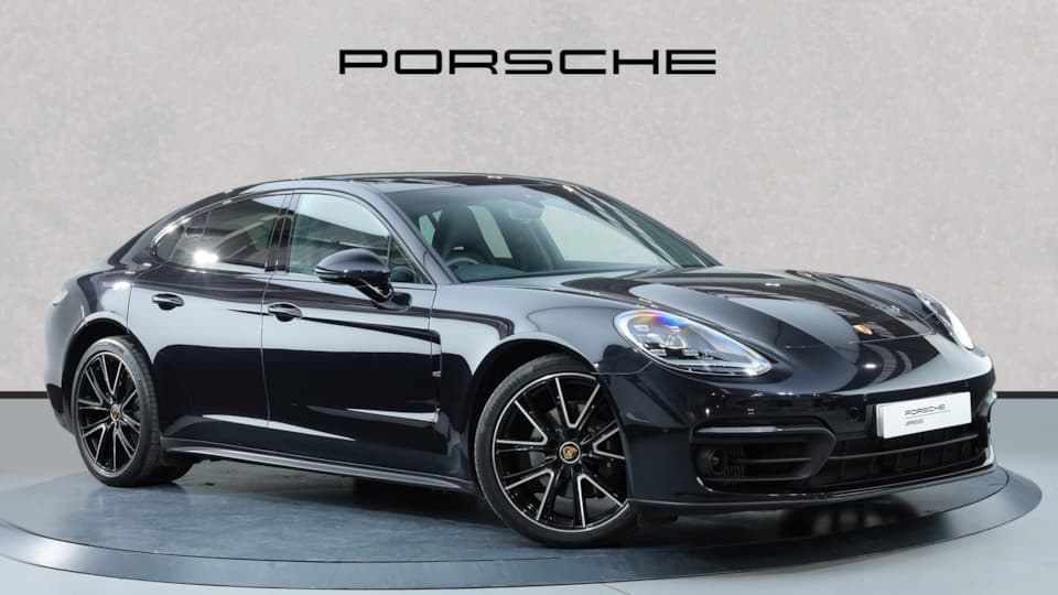 Home | Sytner Auction