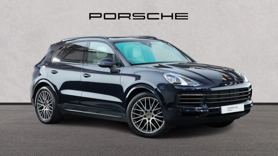 Home | Sytner Auction
