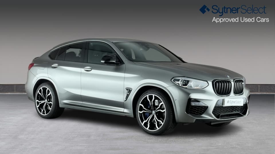 Home | Sytner Auction