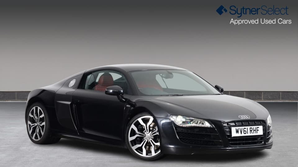 Home | Sytner Auction