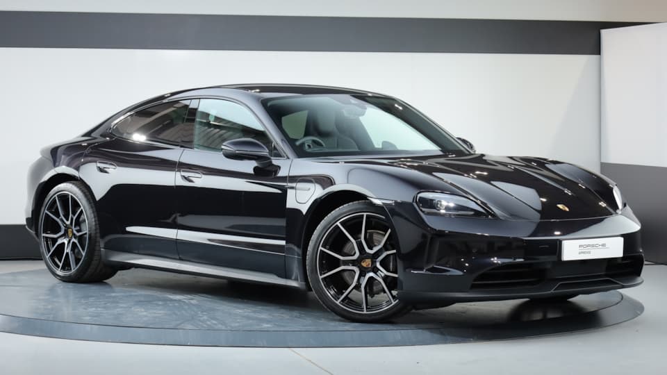 Home | Sytner Auction